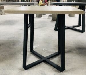 Embracing Lightweight Concrete: Versatile, Stylish, And Perfect For Any ...