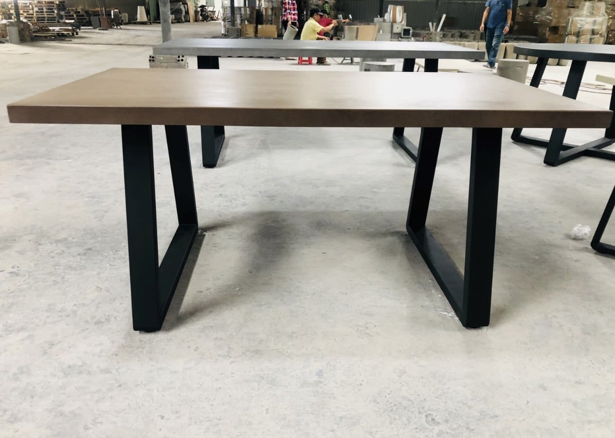 Embracing Lightweight Concrete: Versatile, Stylish, And Perfect For Any ...