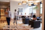 10 Reasons Why Business And Lifelong Learning Go Hand In Hand | Mondoro