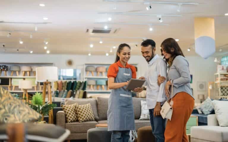 10 Reasons Why Business And Lifelong Learning Go Hand In Hand | Mondoro