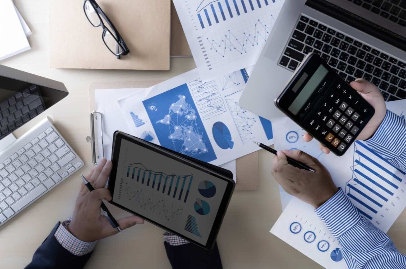 Difference Between Shareholder, Stakeholder And State Capitalism—and ...