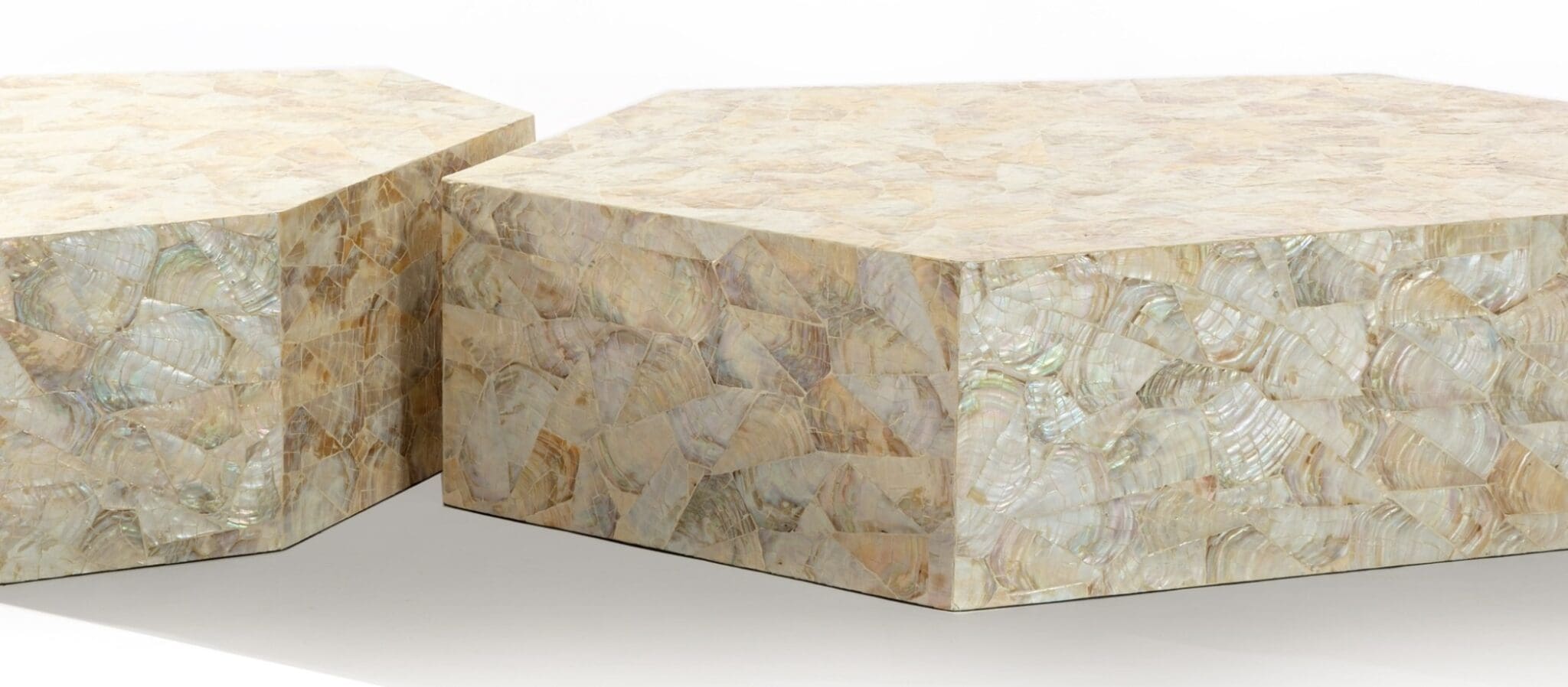 Why We Love Mother Of Pearl Tables — And Why Vietnam Is The Best Place ...