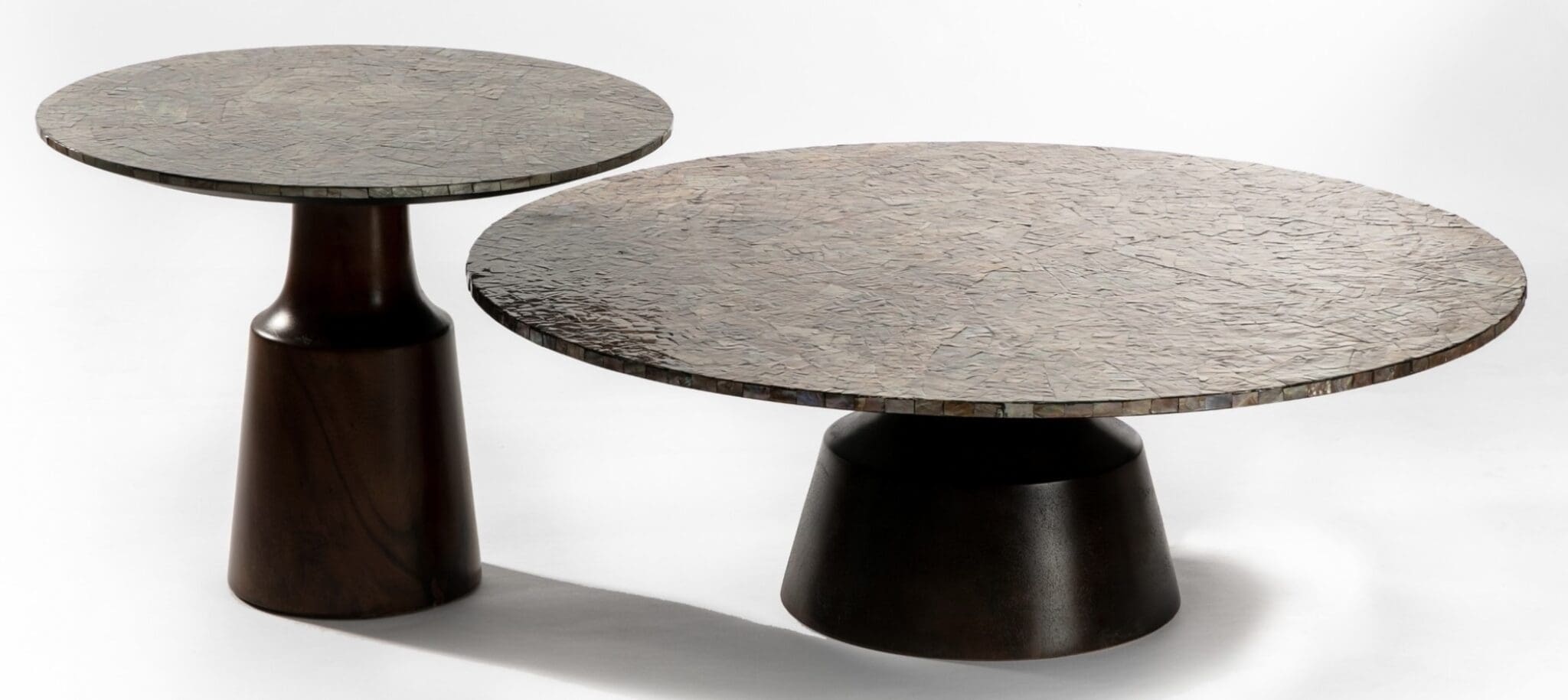 Why We Love Mother Of Pearl Tables — And Why Vietnam Is The Best Place ...