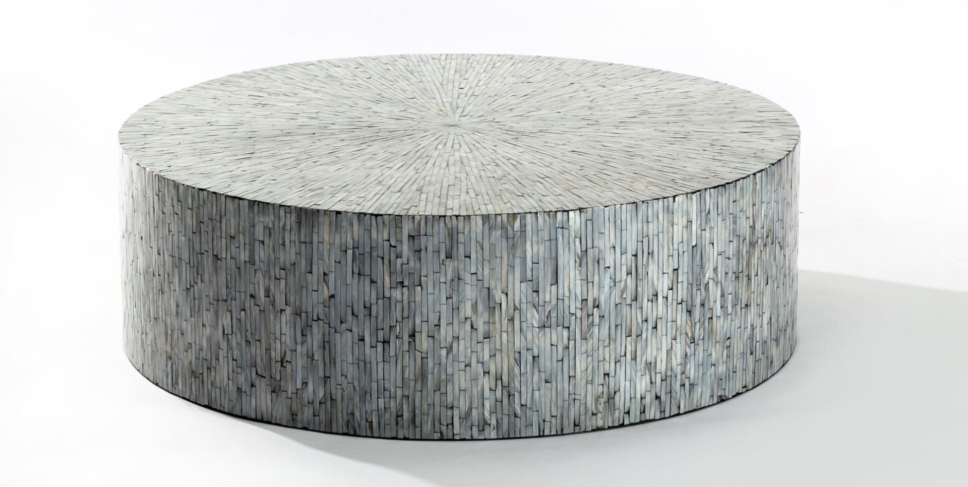 Why We Love Mother Of Pearl Tables — And Why Vietnam Is The Best Place ...