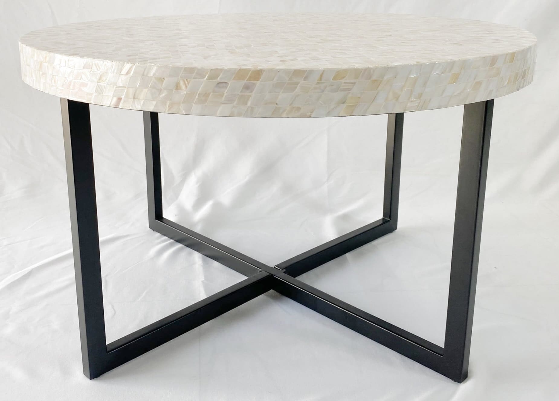 Why We Love Mother Of Pearl Tables — And Why Vietnam Is The Best Place ...