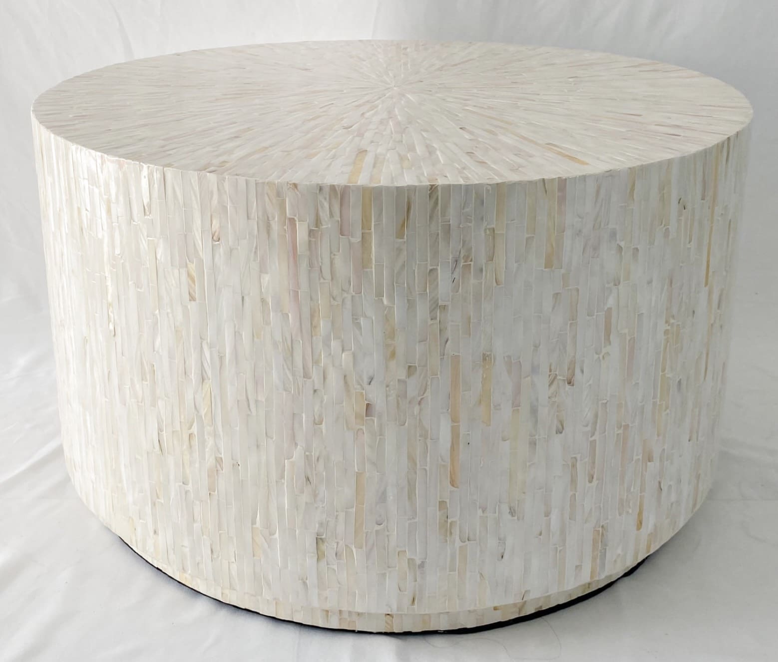 Why We Love Mother Of Pearl Tables — And Why Vietnam Is The Best Place ...