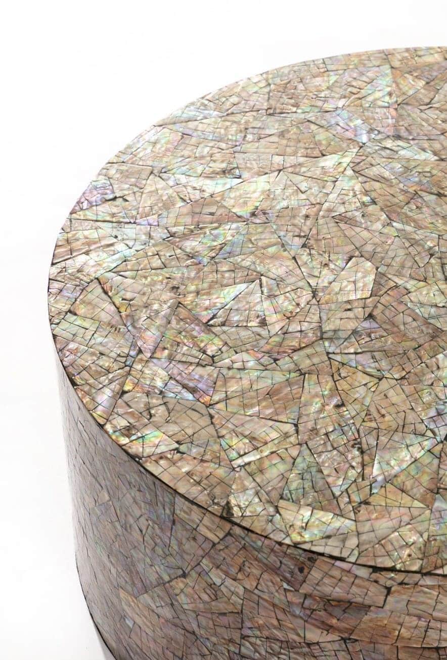 Why We Love Mother Of Pearl Tables — And Why Vietnam Is The Best Place ...