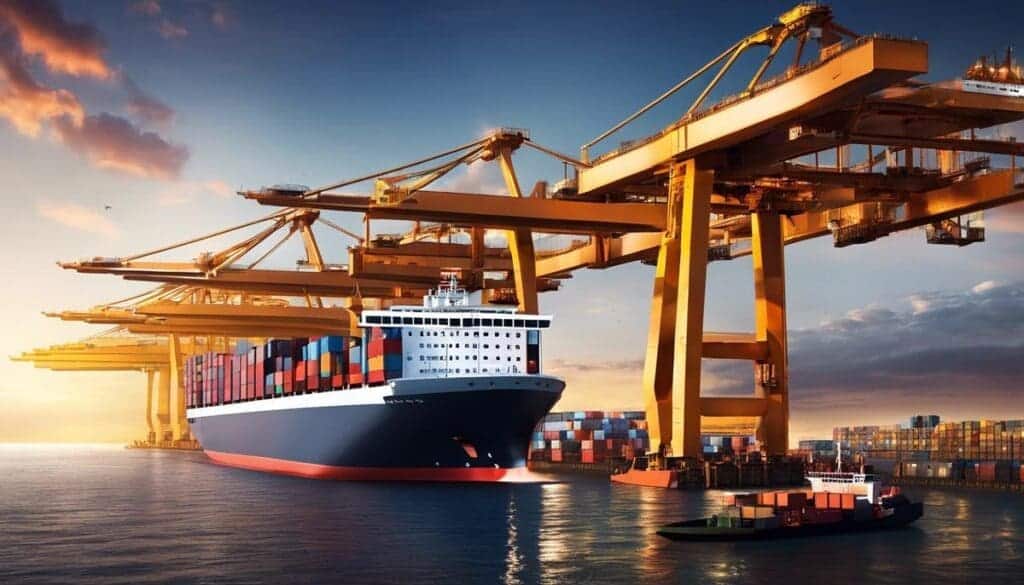 Definition-components-total-landed-cost | Mondoro