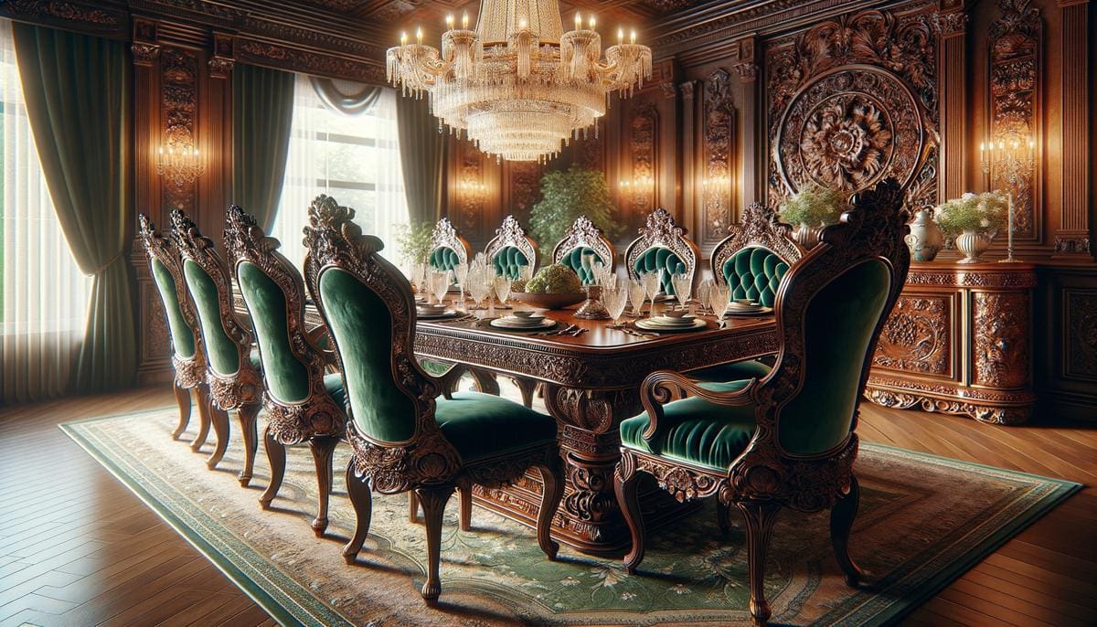 Wood-dining-table-jmU | Mondoro